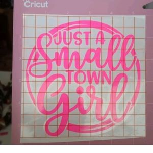 Source Unknown | Wall Decor | Custom Car Decal Window Decal Pink Vinyl ...